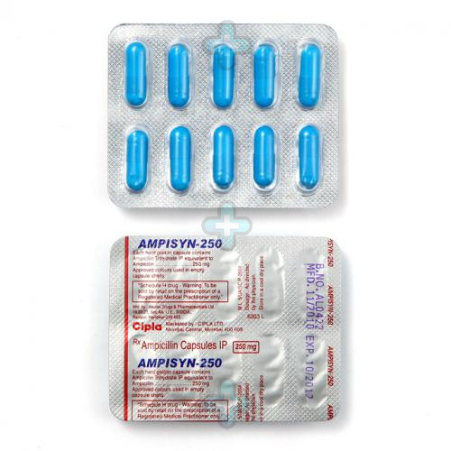 Ostaa Levolin Inhaler 50mcg Ilman Reseptiä Suomessa