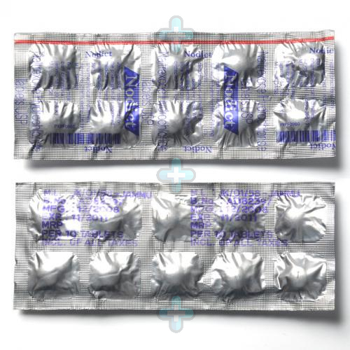 Ostaa Revia 50mg Ilman Reseptiä Suomessa